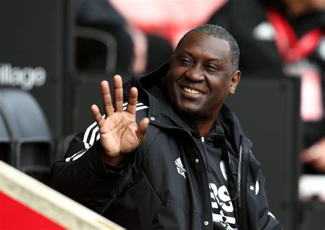 Couldnt Get Near Him Emile Heskey Says He Knew Brilliant Man City