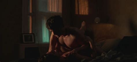 Older Gentleman Spies On 2 Men Having Sex ThisVid Com