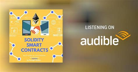 Kegan Bastia🤵🏿 On Linkedin Solidity Smart Contracts