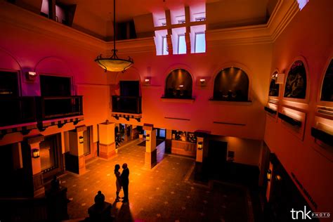 Laguna Hills Civic Center Wedding Orange County Wedding Photographer