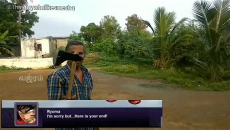 Irl Getter Tomahawk Boomerang R Getterrobo