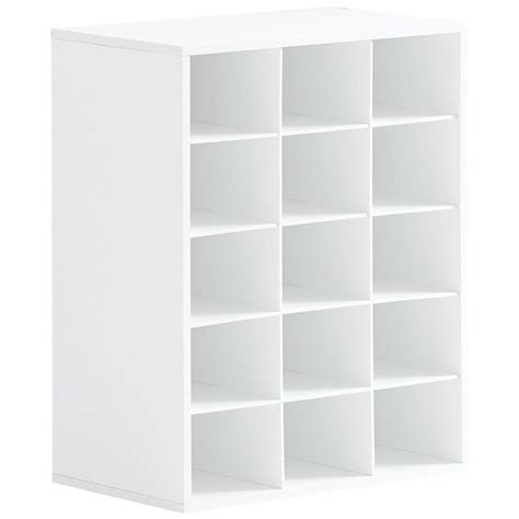 Pin On Closet Redo
