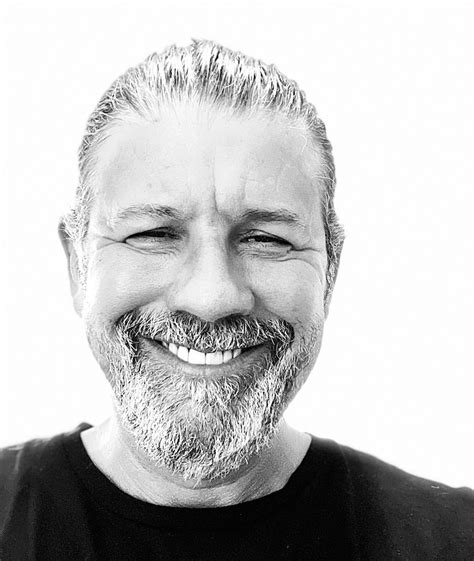 Andrew Dubinsky Medium