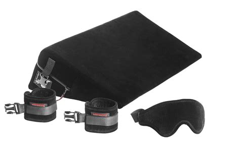 Best Sex Furniture Pieces Accessories