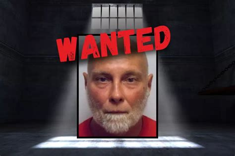 Texas Dmv Warns Drivers Of Rising Scam Texts