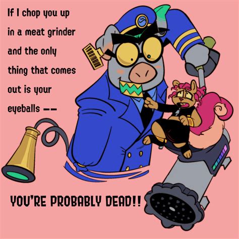 Tartars Fursona Featuring Squirrel 8 Monicracar On Tumblr