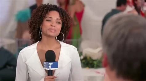 White Chicks Reporter