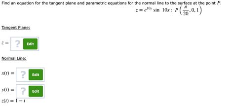 Solved Find A Unit Vector In The Direction In Which F Chegg