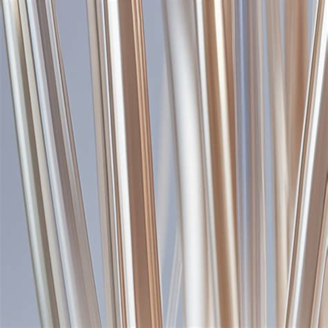 How Tie Layers Improve Ptfe Liners