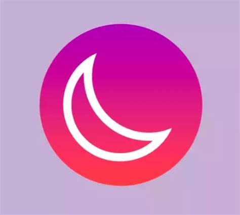 Laravel Dusk 所有人的直觀且易於瀏覽器測試! Php教程 Php中文網 Laravel Dusk 所有人的直觀且易於瀏覽器測試! Php教程 Php中文網