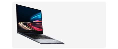 Comprar HONOR MagicBook 14 2021 | Sitio oficial de HONOR (LATAM)