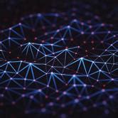 Applications Of Graph Neural Networks GNNs Frontiers Research Topic