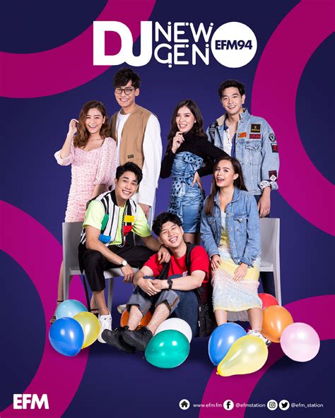 Efm Station Efm 2020