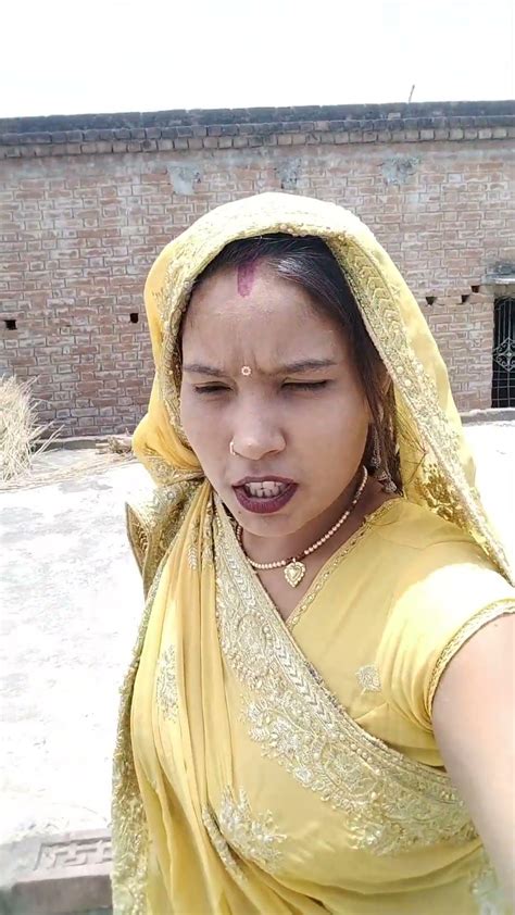 6 जून 2024 Youtube