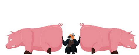 Squashedflat User Profile Deviantart