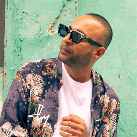 Arash Concert And Tour History Concert Archives