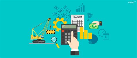 calculating depreciation on equipment a complete guide