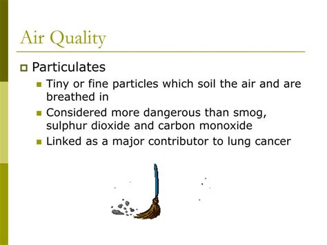 Ppt Direct Reading Instruments Powerpoint Presentation Free Download