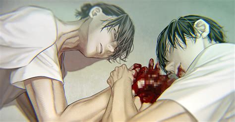 Tennenouji Friendly Lab Unlock Cgs Page 10 Of 10 Myreadingmanga