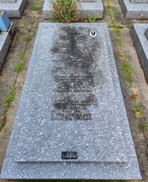 Stef On Twitter Mikhaïl Nikolaïevitch Levitov Commandant Du 2 Régiment Kornilov Il Est Envoyé