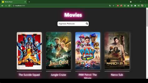 Camilo Andres Cerquera En Linkedin Javascript Reactjs Css Html