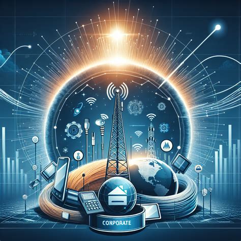 Indias Leap Towards Critical Communication Framework Technology