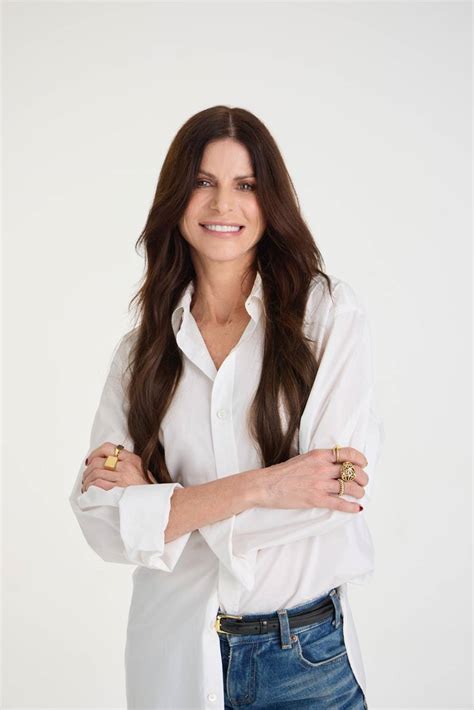 Luciana Brafman Lança Documentário Sobre Moda Sustentável Veja SÃo Paulo