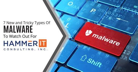 Be On The Alert Quickbooks Phishing Scams On The Rise Hammer It Consulting