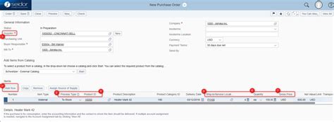 Unload Two Step Process Seidor Mobile Wmscloud