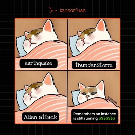 Did My Pricing Page Had An Integer Overflow ·