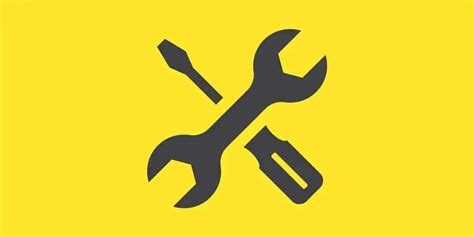 Sap Optimization Services E3 Magazine