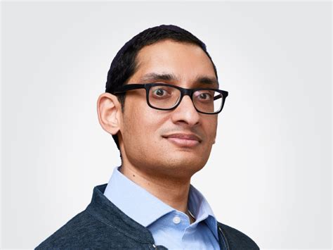 Paypal Inc Who We Are Executive Leadership Executive Leadership