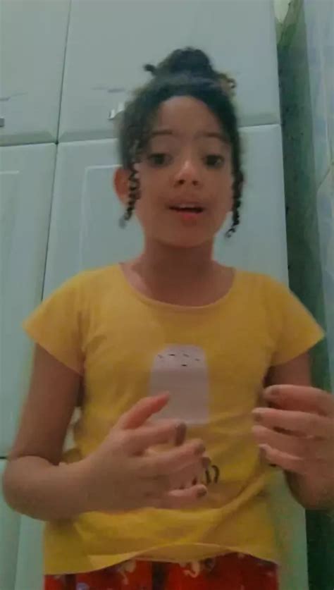 Sofia Gomez Nipples Leak