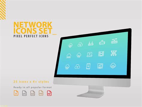 discover 100 ui design inspiration kit and ui design inspiration ideas
