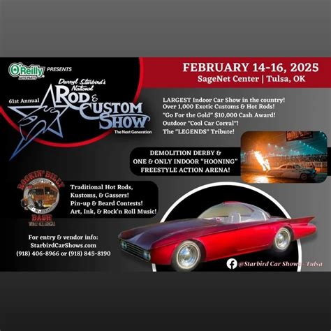 Millie Rose Mitchell