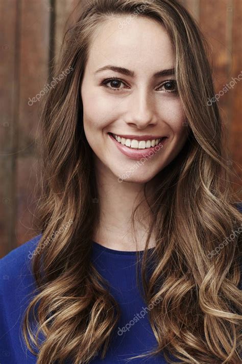 Prettiest Brown Eyes
