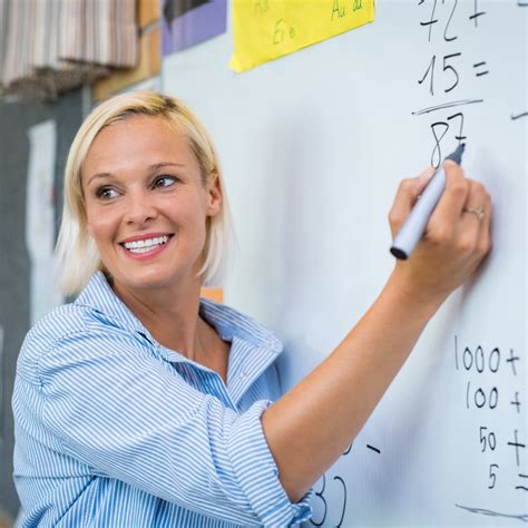 Why Dont Girls Choose Stem Subjects George Alexander Tuition