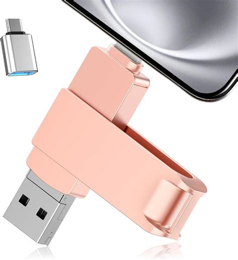 Photo Stick Flash Drive For Iphone 4 In 1 Iphone Photo Storage Stick