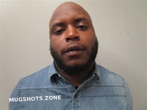 Terrance Martez Pride 01 24 2025 Madison County Mugshots Zone