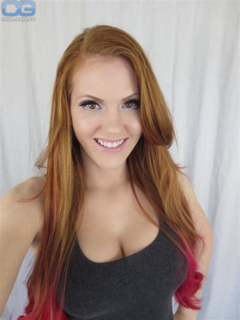 Karen Alloy Nackt Nacktbilder Playboy Nacktfotos Fakes Oben Ohne