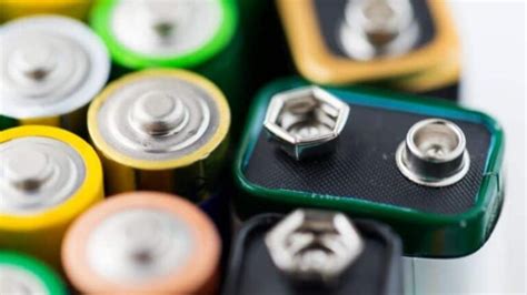 Why Is My Verizon Fios Internet Not Working An In Depth Troubleshooting Guide Marketing Scoop