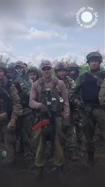 Убийство чеченца в Нижнем Новгороде новости чечня война штормz