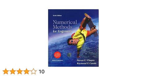 Numerical Methods For Engineers Numerical Methods Oup India