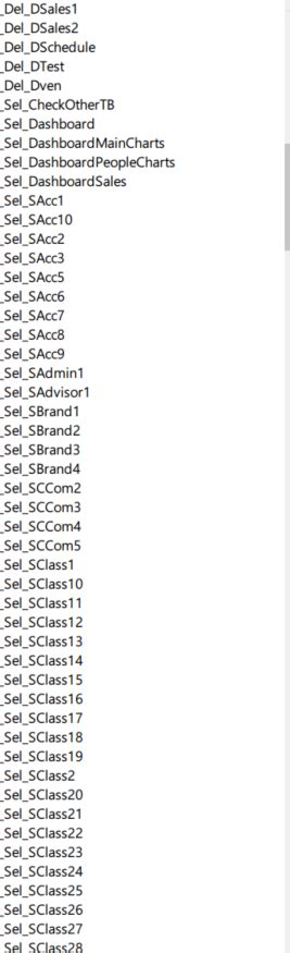 C EF Core Procedure Use With Class Stack Overflow
