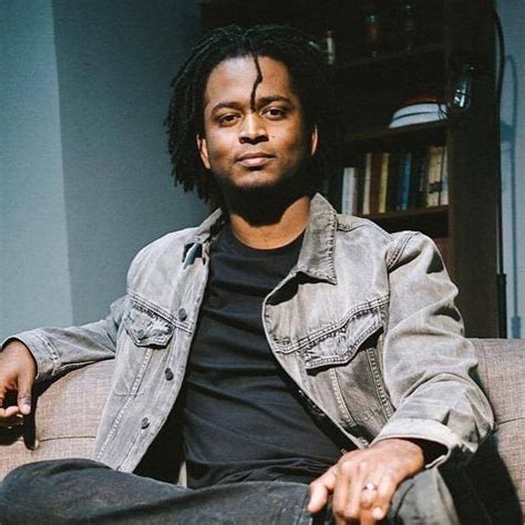 Tickets For Robert Mason Trio In Columbus From Natalies Grandview