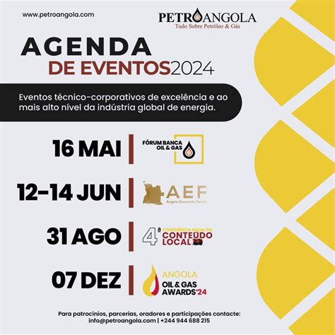 Fpso Agogo Da Azule Energy Ganha Primeiro Módulo Do Topside Petroangola