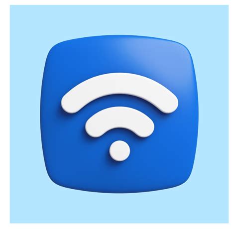 Download Aplikasi Wifi Android Abduweb
