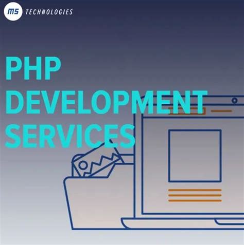 Php Development Services In Agra Id 21590828088 Php Development Services In Agra Id 21590828088