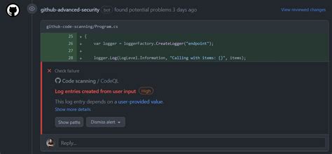 💾 Paweł Łukasik On Linkedin Dotnet Github Githubactions