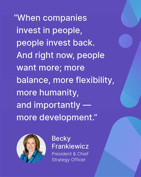 Manpowergroup Thailand Hot Job Android Developer Java Phrakanong Location Prakanong